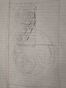 2 | October | 2013 | Wonderful Darkness