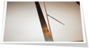 Parts of the Puzzle | Wonderful Darkness