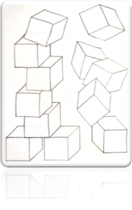 Color Theory | Wonderful Darkness | Page 2