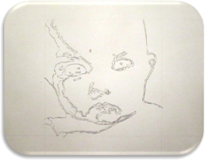 Color Emotions | Wonderful Darkness