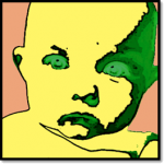 Color Emotions | Wonderful Darkness