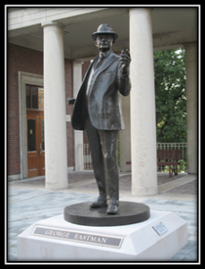 June | 2014 | Wonderful Darkness